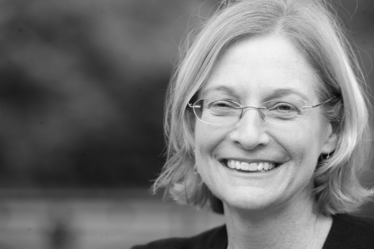 Clare Simmonds – Psychotherapy & Counselling in Beaconsfield, City of ...